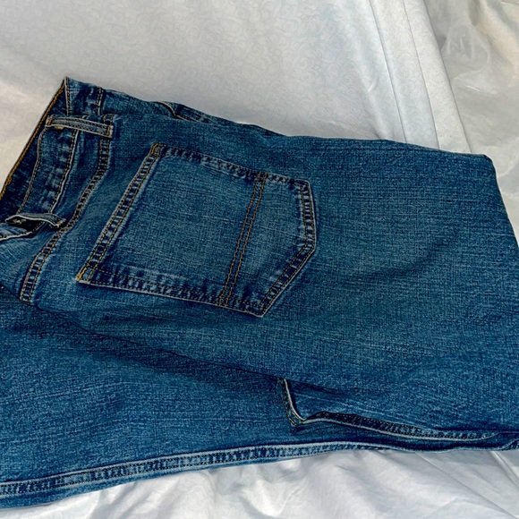 Arizona Jean Company | Jeans | Arizona Jeans | Poshmark